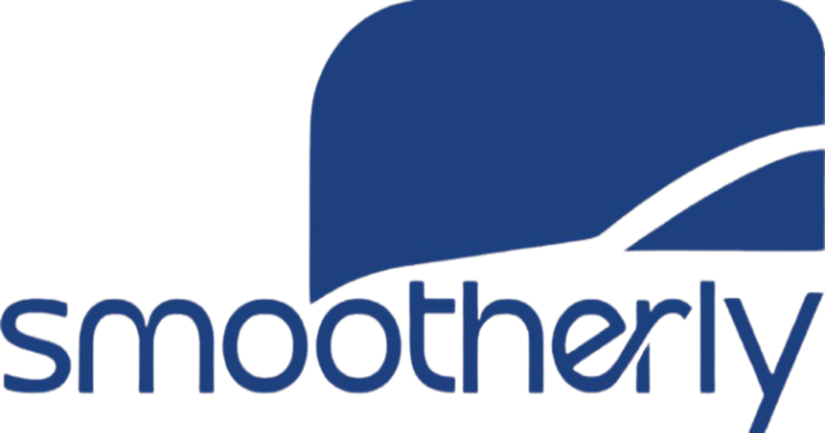 Smootherly